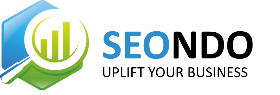 SEOndo - Insightful and concise SEO reports